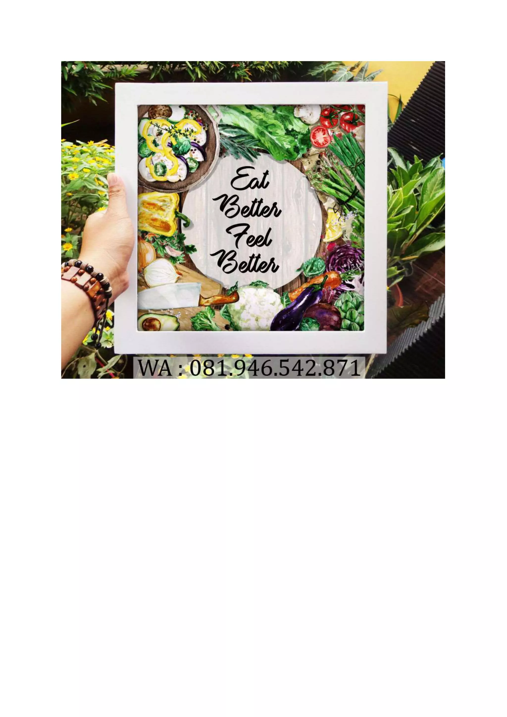 081.946.542.871, contoh poster dinding poster dinding distro | DOCX