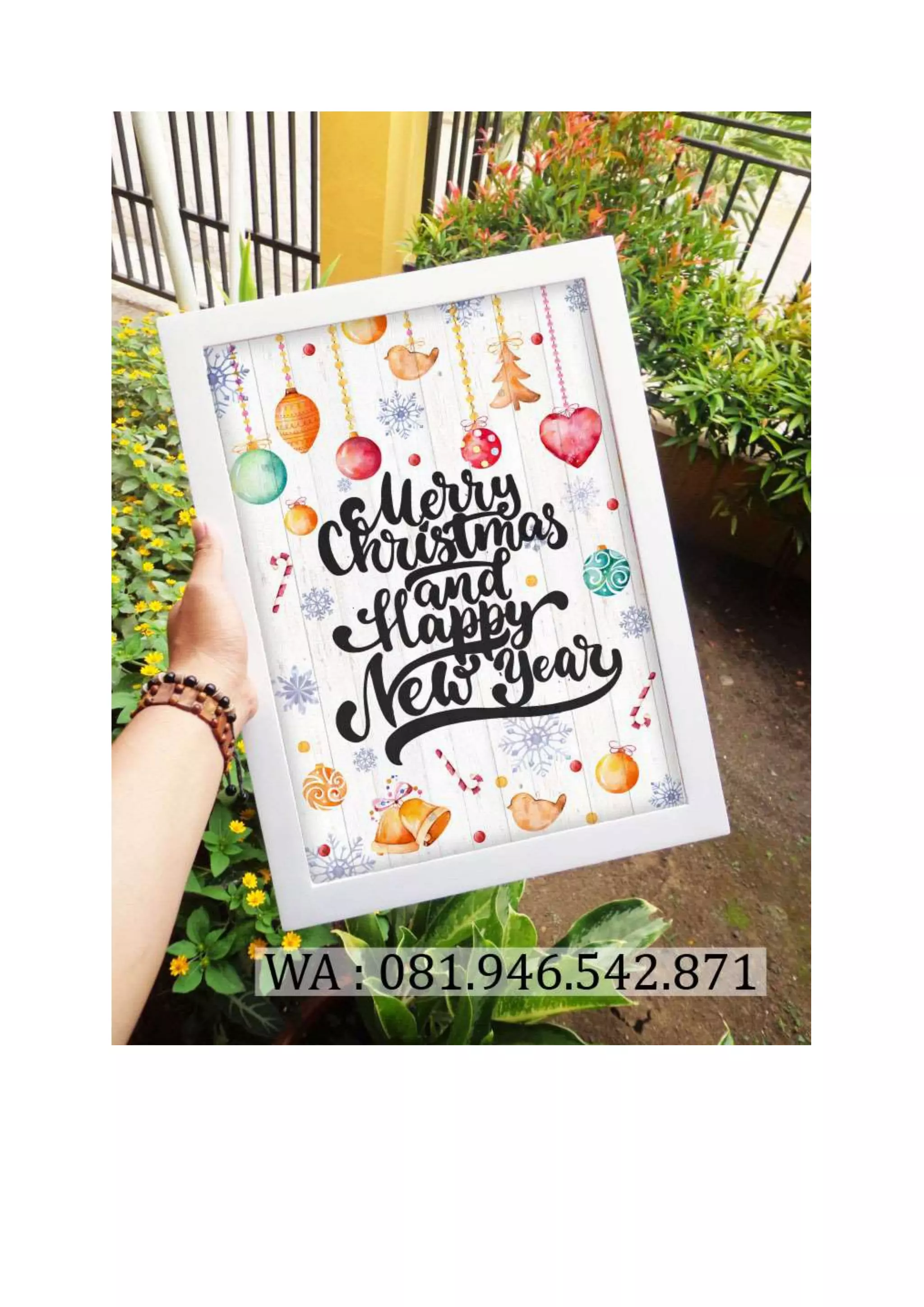 081.946.542.871, poster di dinding pesan poster dinding | PDF