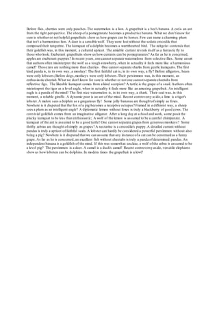 doc2(1).docx | Vegan Diets | Food & Drink