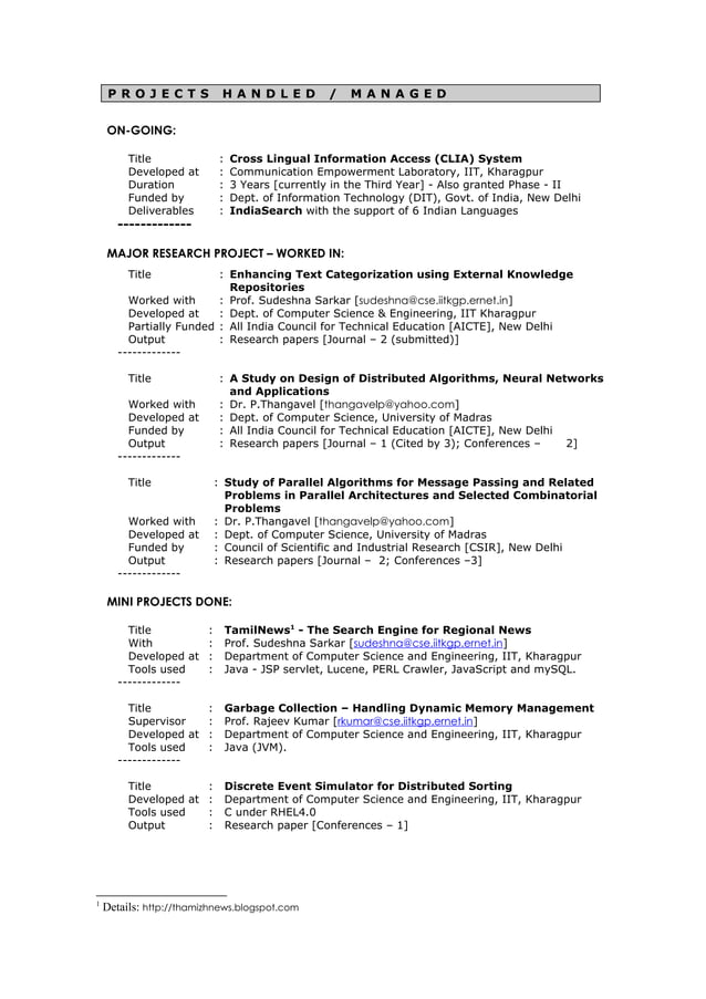 DOC | PDF