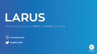 Graph Analysis over JSON, Larus | PDF | Databases | Computer Software and Applications