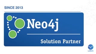 Graph Analysis over JSON, Larus | PDF | Databases | Computer Software and Applications