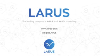 Graph Analysis over JSON, Larus | PDF | Databases | Computer Software and Applications