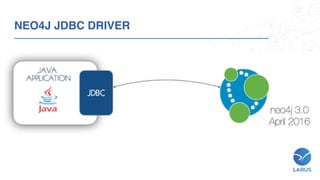 Graph Analysis over JSON, Larus | PDF | Databases | Computer Software and Applications