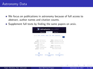 Text Matching based on Document Embeddings | PDF