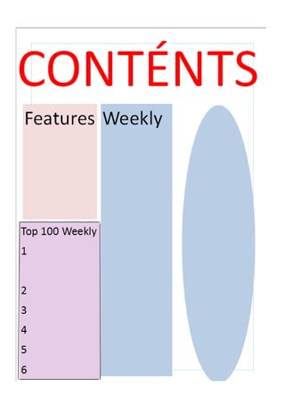 Contents Page Publisher Draft | PDF