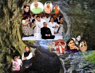 Political events...Memories49 | DOCX