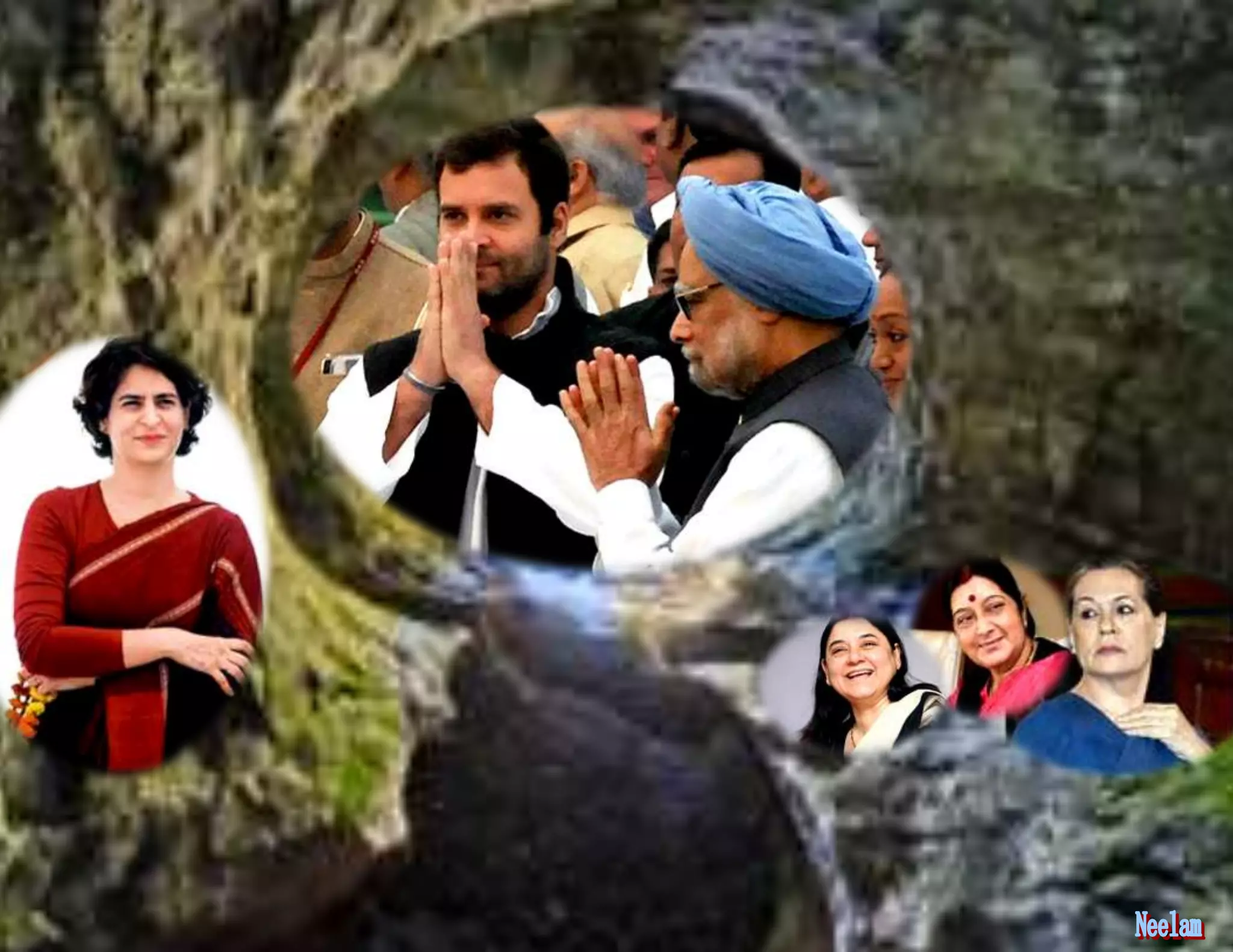 Political events...Memories30 | PPT