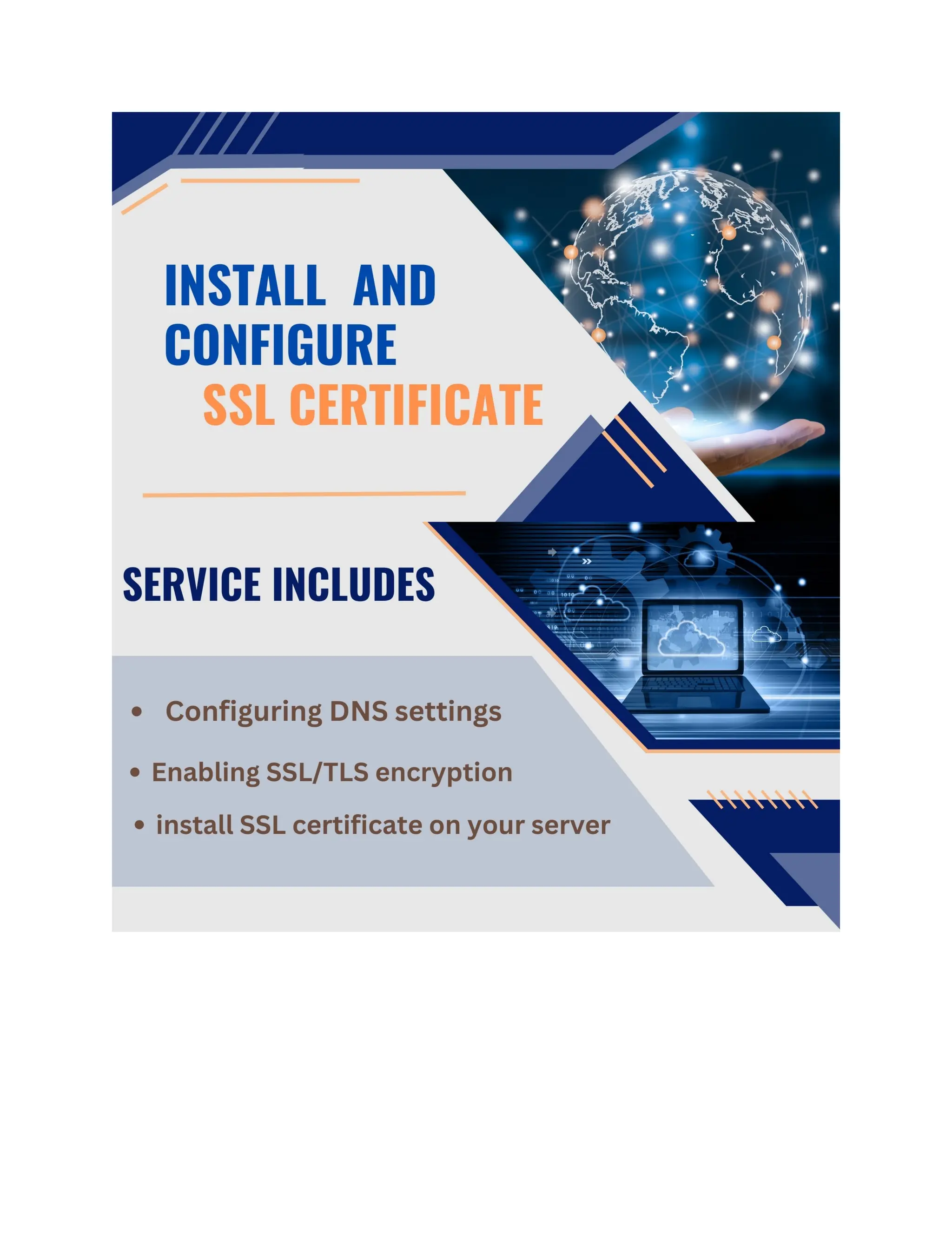 doc3.pdf | Free Download