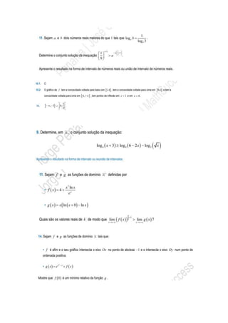 Dofbgngnfdhfnnnnnngdndndgndngdnhnfdndc3.doc