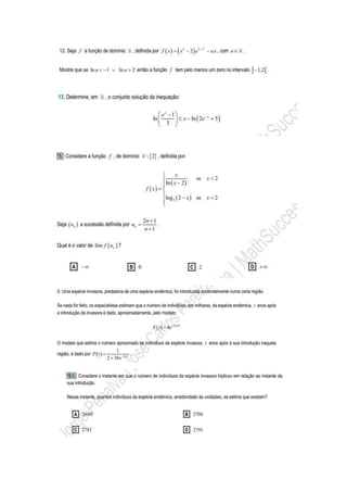 Dofbgngnfdhfnnnnnngdndndgndngdnhnfdndc3.doc