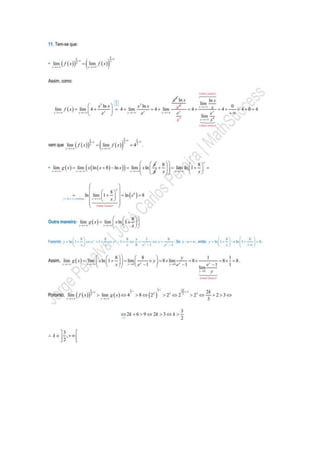 Dofbgngnfdhfnnnnnngdndndgndngdnhnfdndc3.doc