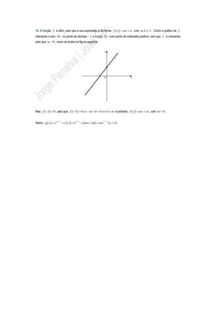 Dofbgngnfdhfnnnnnngdndndgndngdnhnfdndc3.doc