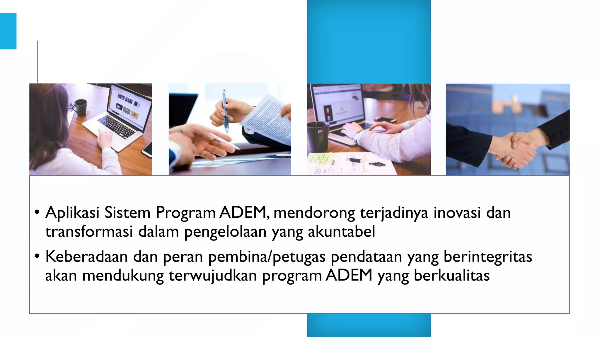 DOC 31 03 2022 ADEM MW PENDATAAN 007.pdf