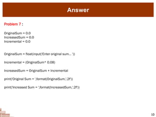 DOC333-2023-Sep-pythonprogramming-Lec04.pdf
