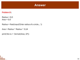 DOC333-2023-Sep-pythonprogramming-Lec04.pdf