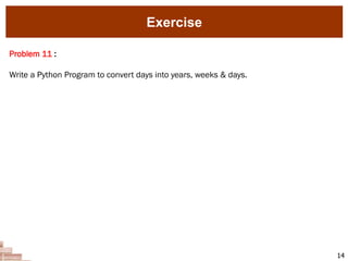 DOC333-2023-Sep-pythonprogramming-Lec04.pdf
