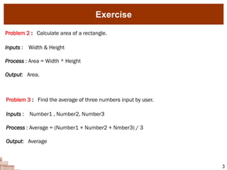 DOC333-2023-Sep-pythonprogramming-Lec04.pdf