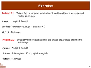 DOC333-2023-Sep-pythonprogramming-Lec04.pdf