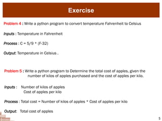 DOC333-2023-Sep-pythonprogramming-Lec04.pdf
