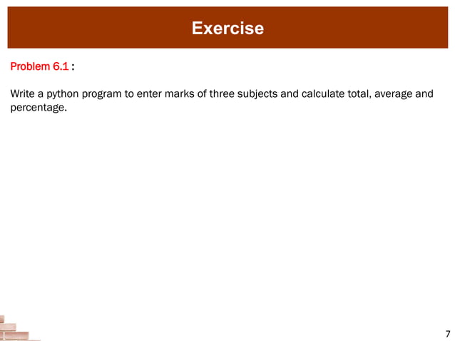DOC333-2023-Sep-pythonprogramming-Lec04.pdf