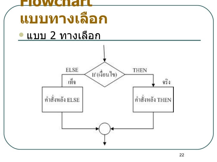 Doc 40720.914467592650