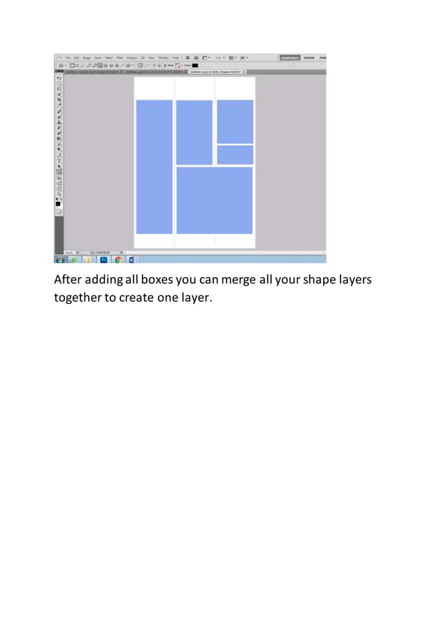 production diary | PDF