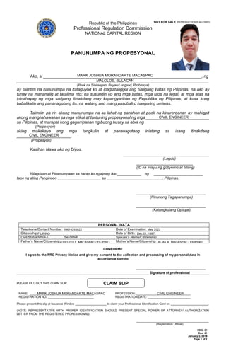 doc (5).pdf