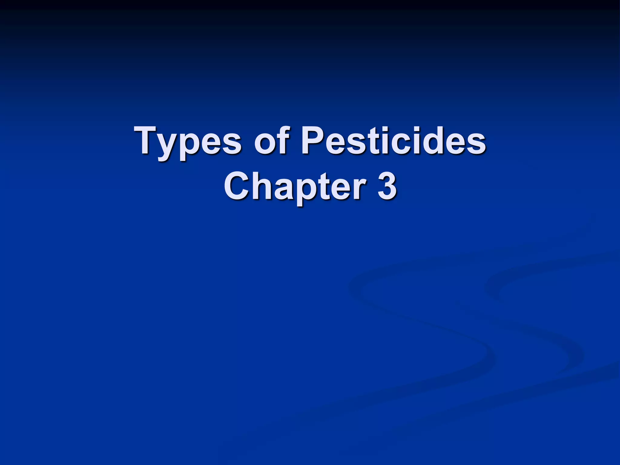 Pesticides Formulations and Labels | PDF