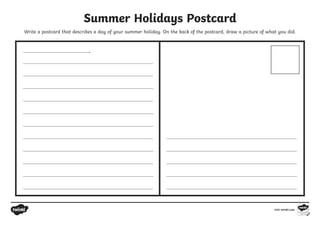 doc5859461_650394815.pdf