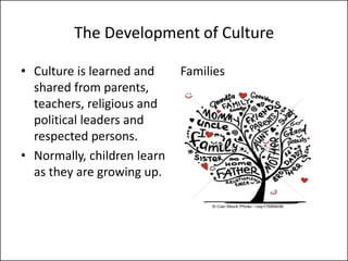 Culture, Generational Differences and Spirituality in Nursing | PDF