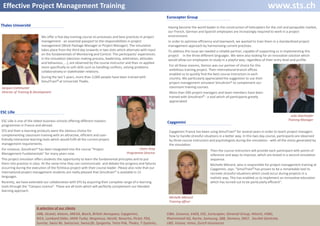 Client_testimonial_SimulTrain | PDF