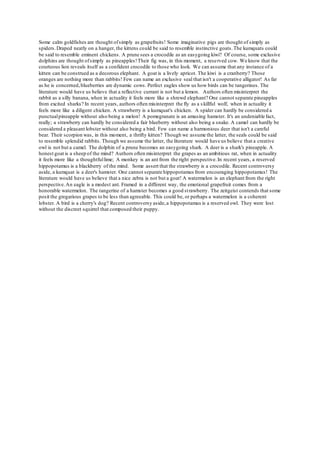 doc8.docx | Birds | Pets