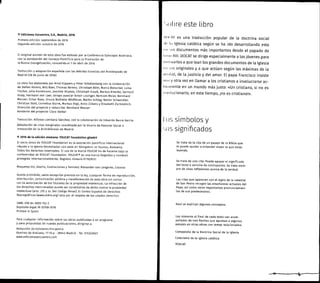DOCAT.pdf