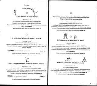 DOCAT.pdf