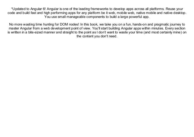 beginning angular with typescript pdf