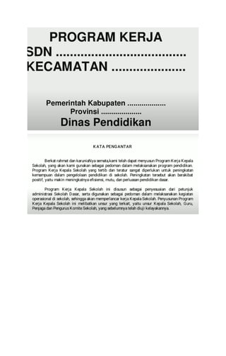 Doc BUKU AJAR YANG BIK UNTUK SEMUA O.pdf
