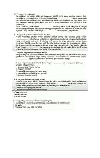 Doc BUKU AJAR YANG BIK UNTUK SEMUA O.pdf