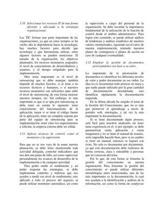 Docdownloader.com principios gerencia-informatica-luis-espino | PDF