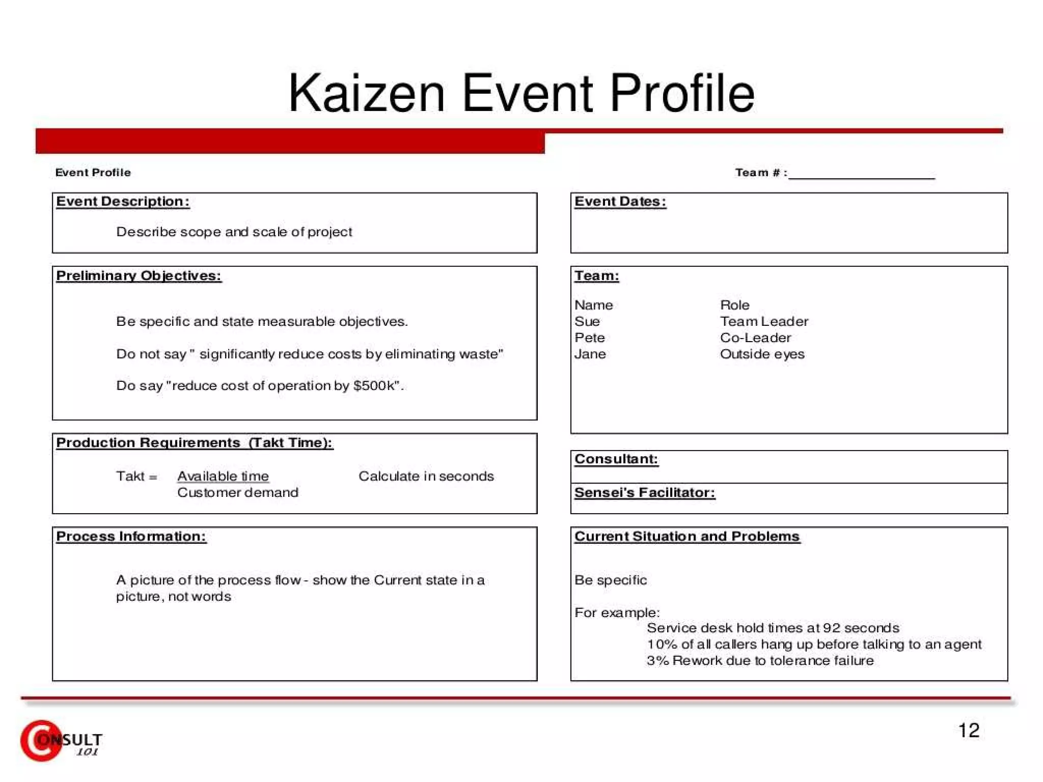 Docdownloader.com kaizen forms-amp-checklists | PDF