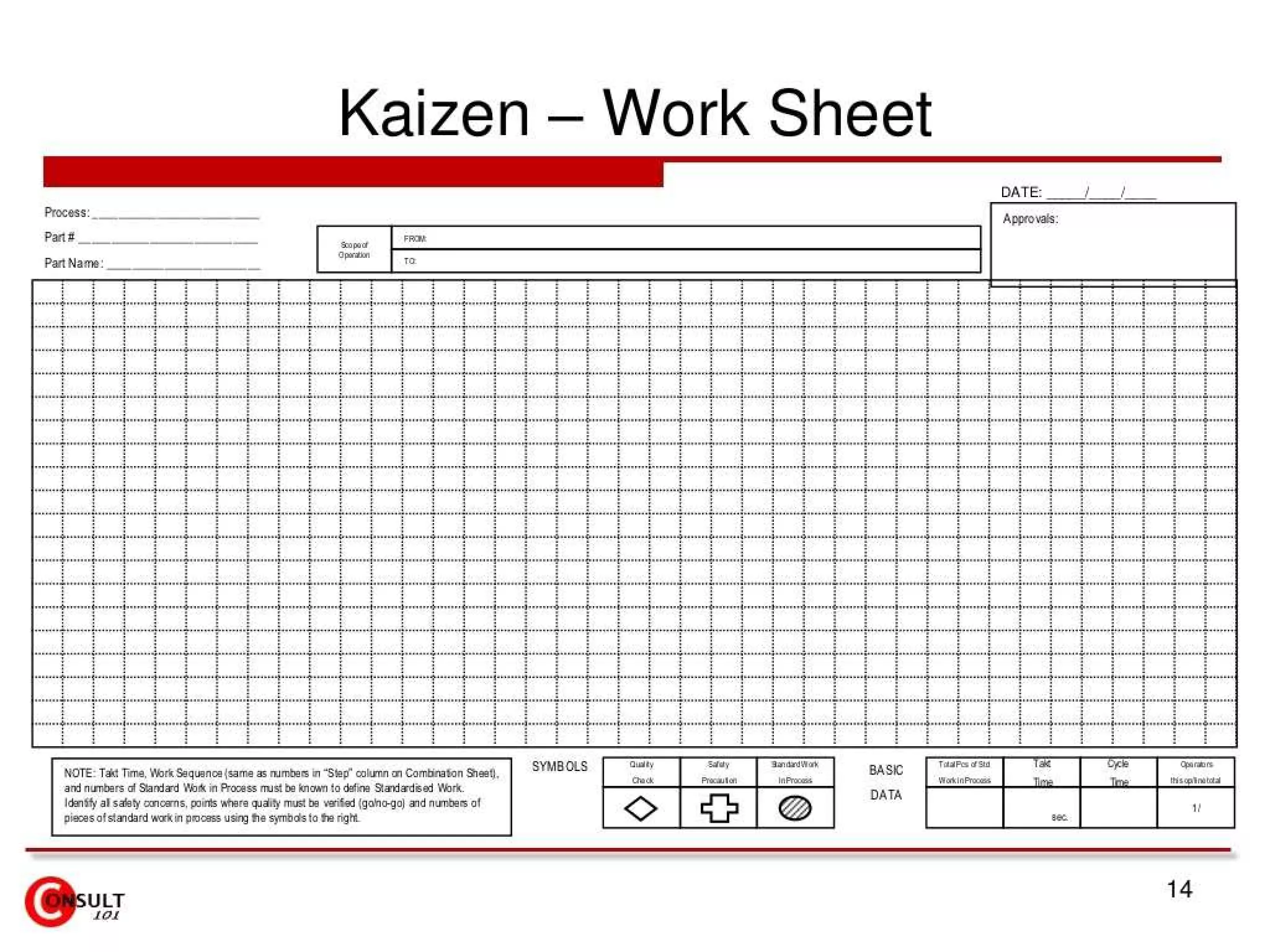 Docdownloader.com kaizen forms-amp-checklists | PDF