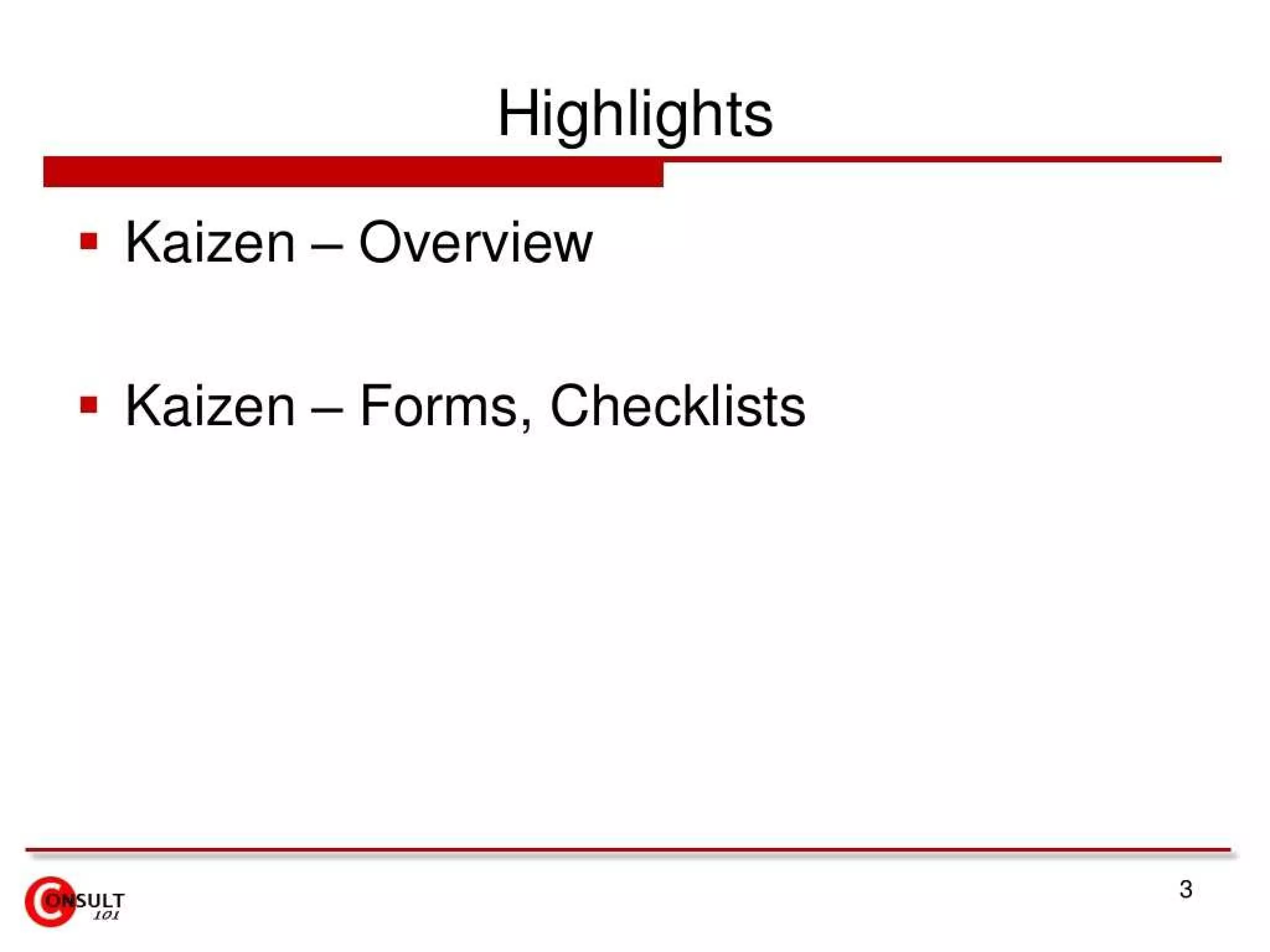 Docdownloader.com kaizen forms-amp-checklists | PDF