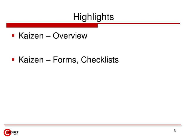 Docdownloader.com kaizen forms-amp-checklists | PDF