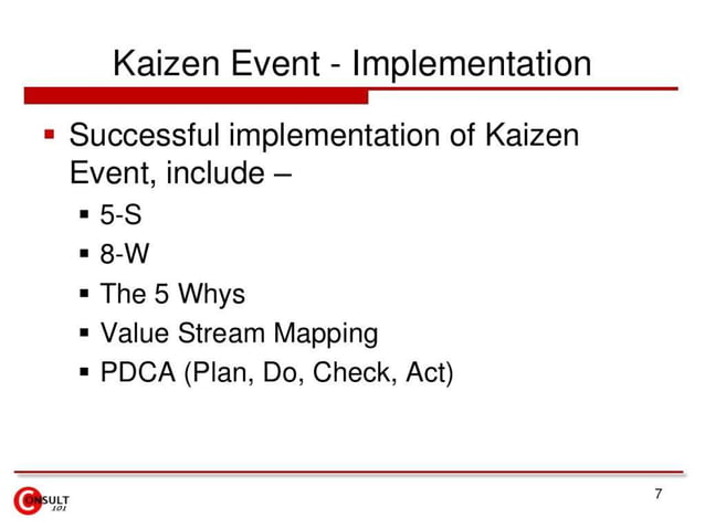 Docdownloader.com kaizen forms-amp-checklists | PDF