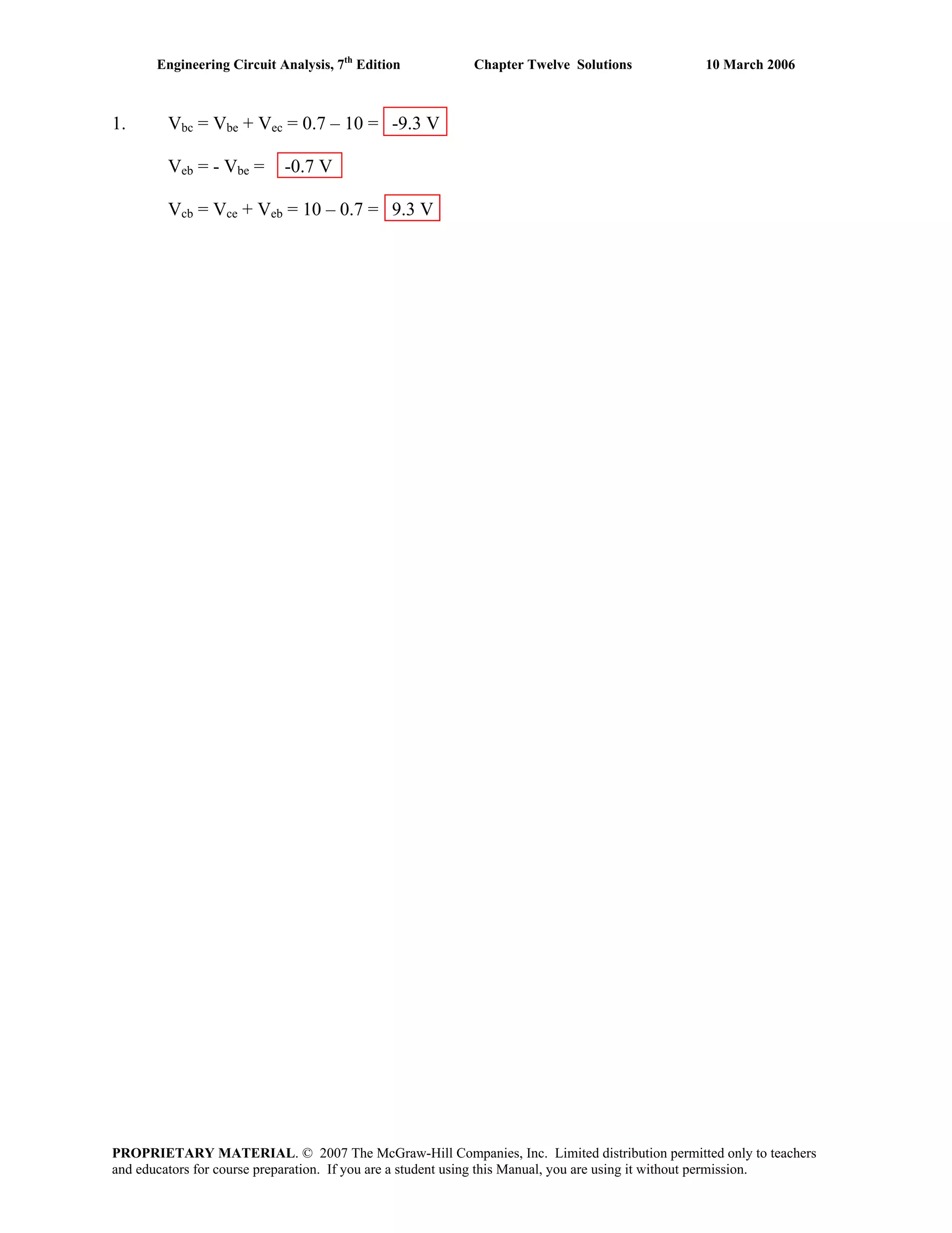 chapter 12-solutions-to-exercisesAnálisis de circuitos en Ingeniería ...