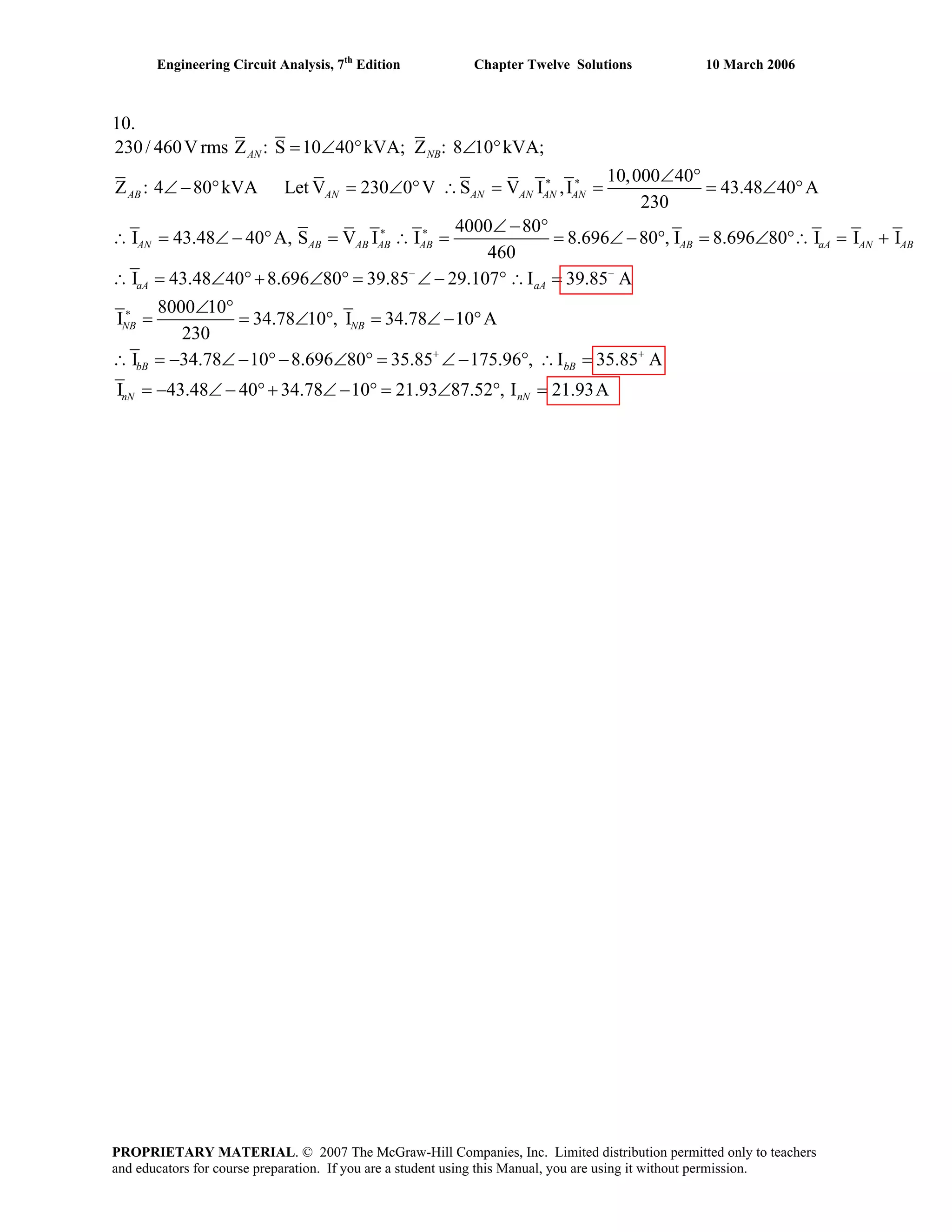 chapter 12-solutions-to-exercisesAnálisis de circuitos en Ingeniería ...