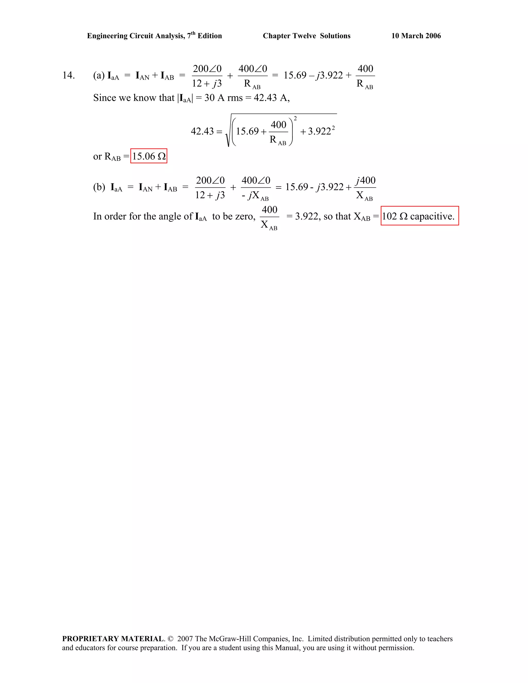 chapter 12-solutions-to-exercisesAnálisis de circuitos en Ingeniería ...