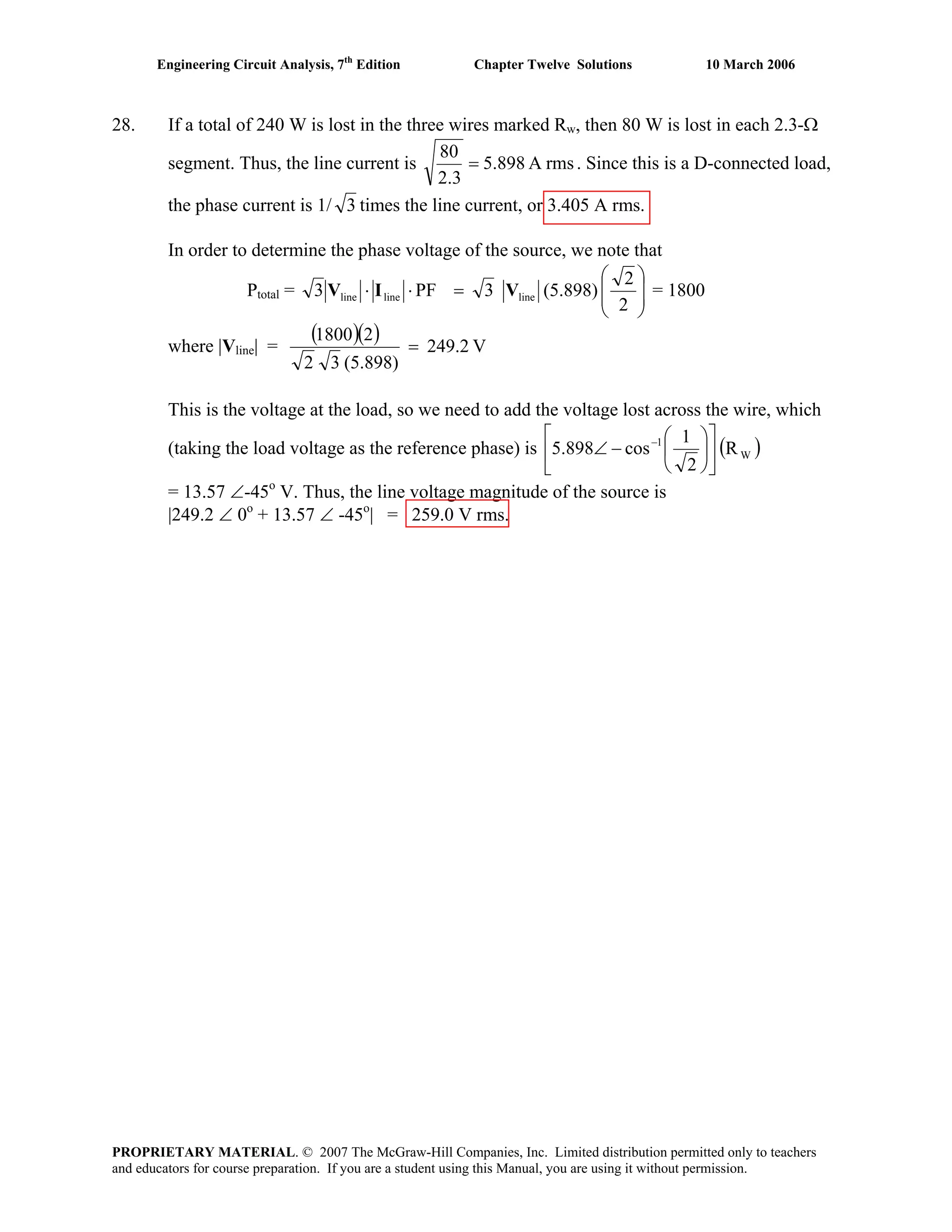 chapter 12-solutions-to-exercisesAnálisis de circuitos en Ingeniería ...
