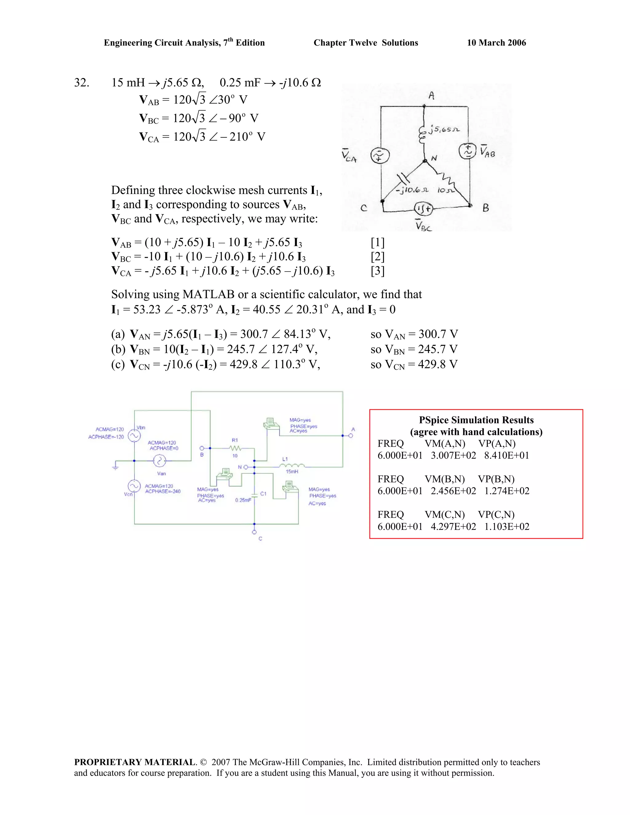 chapter 12-solutions-to-exercisesAnálisis de circuitos en Ingeniería ...