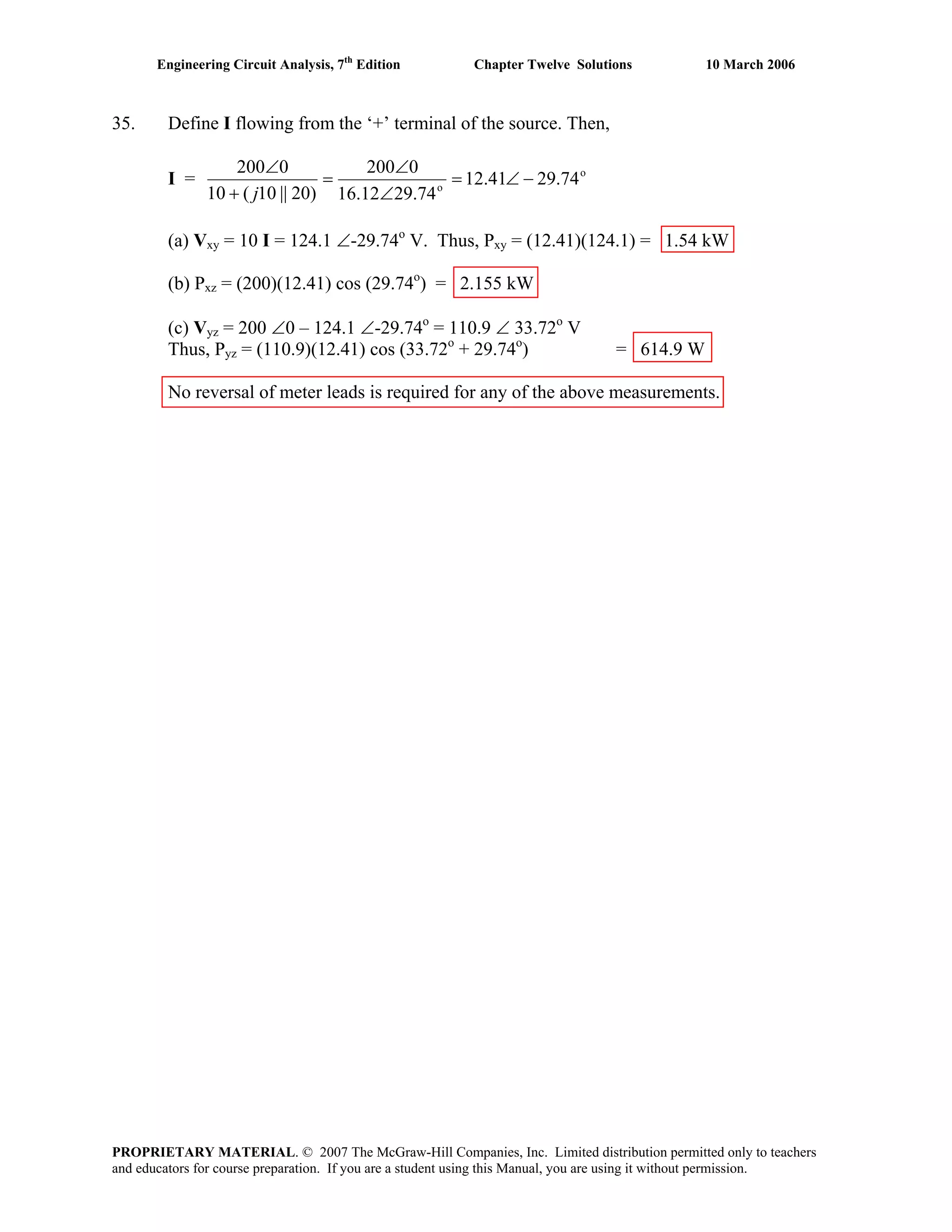 chapter 12-solutions-to-exercisesAnálisis de circuitos en Ingeniería ...